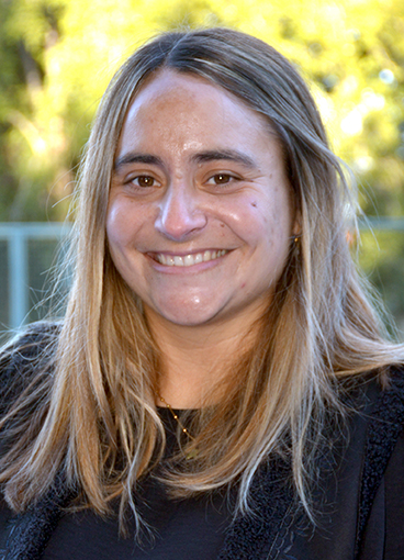 The Mayflower School